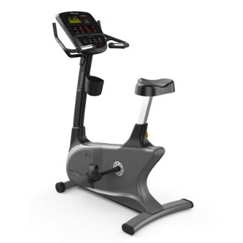 Ergometer | Ergometer/Heimtrainer | Homefitness | Fitness | ed-sports.de