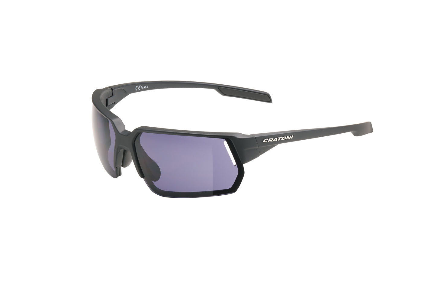 Cratoni Fahrradbrille C-Lite COLOR+ Lifestyle | Fahrradbrillen ...