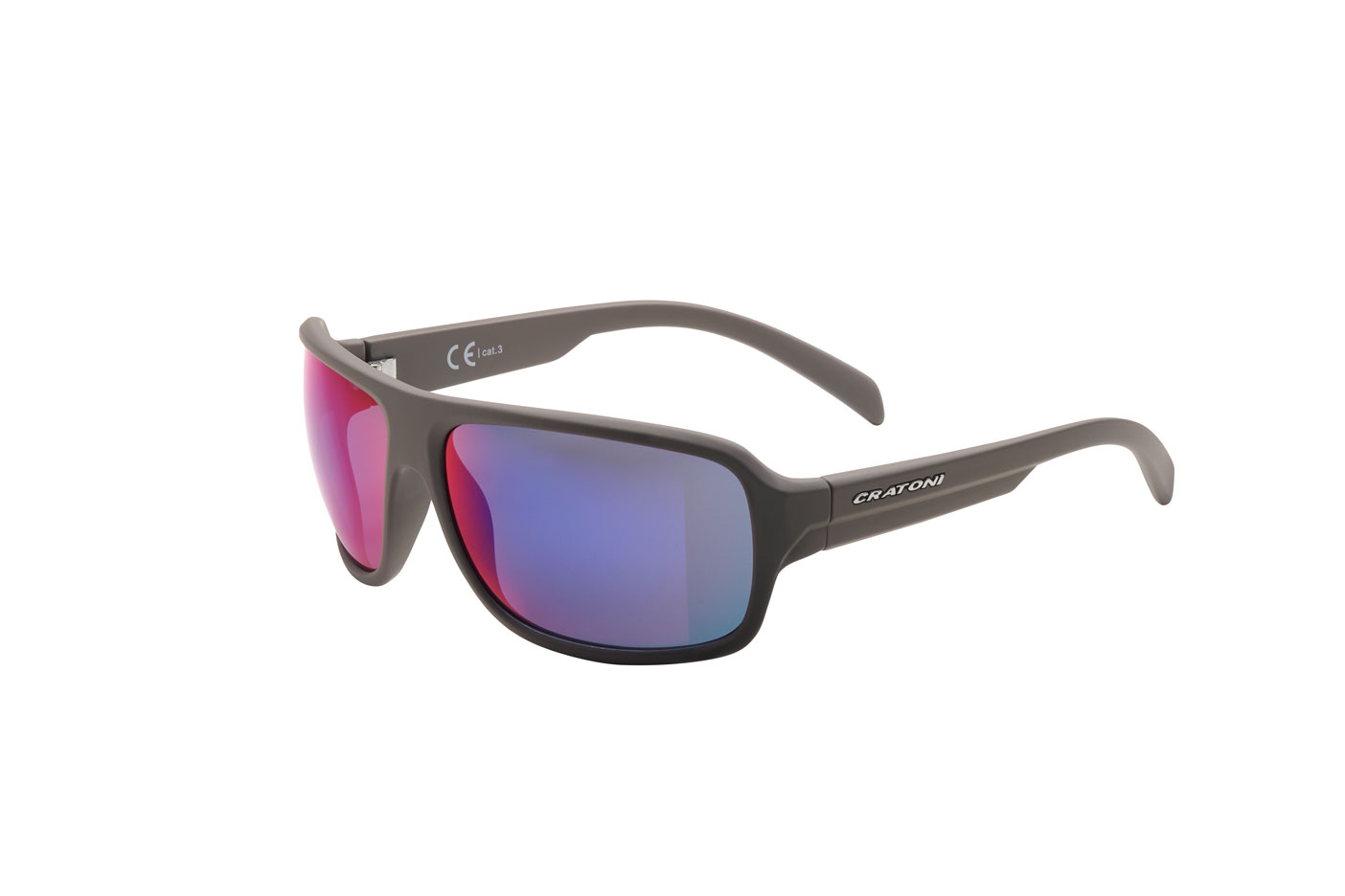 Cratoni Fahrradbrille C-Ice COLOR+ Lifestyle | Fahrradbrillen | Zubehör | Fahrräder & E-Bikes ...