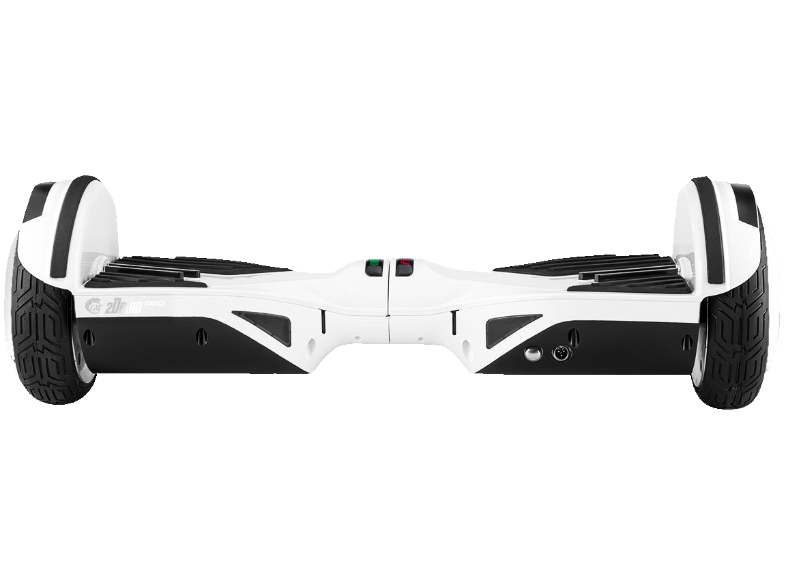 Cat 2Droid | Elektroboards/Zweiräder | Fun & Actionsport | ed-sports.de